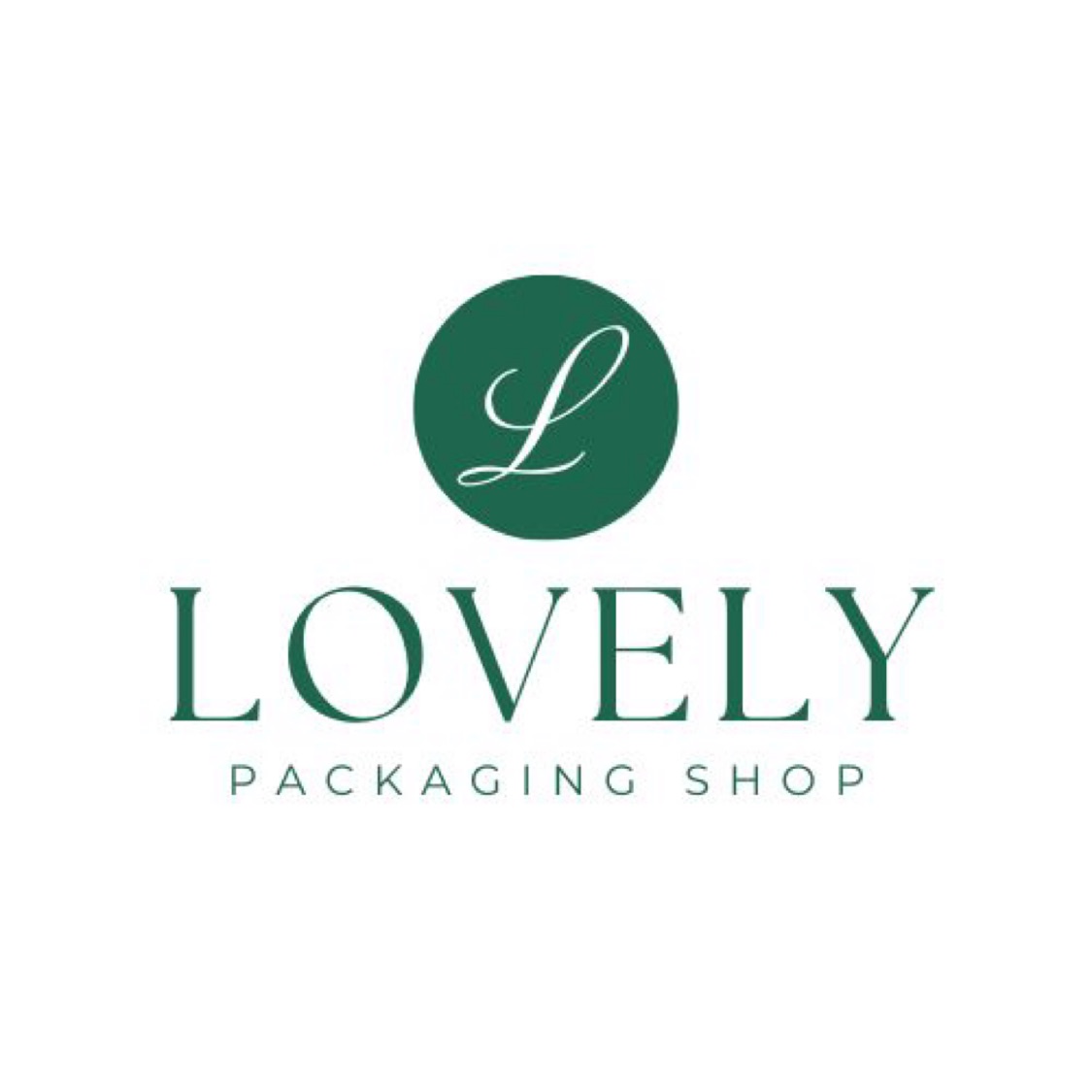 LOVELY PACKAGING SHOP, Online Shop | Shopee Malaysia