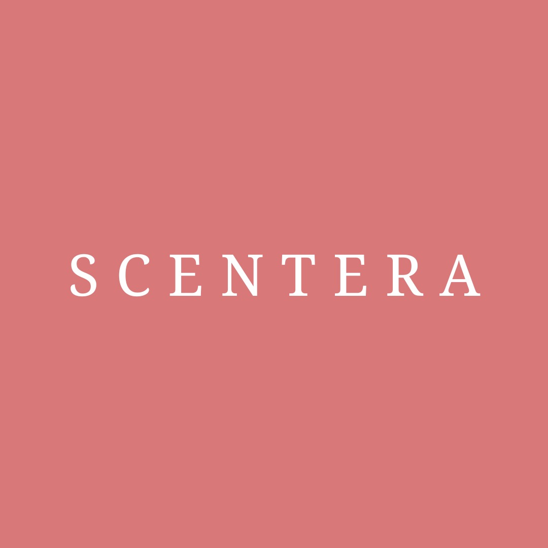 ScenteraWellness, Online Shop | Shopee Malaysia