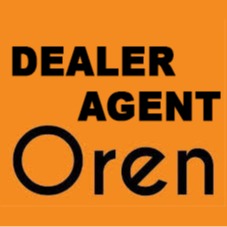 OREN SPORT AGENT, Online Shop | Shopee Malaysia
