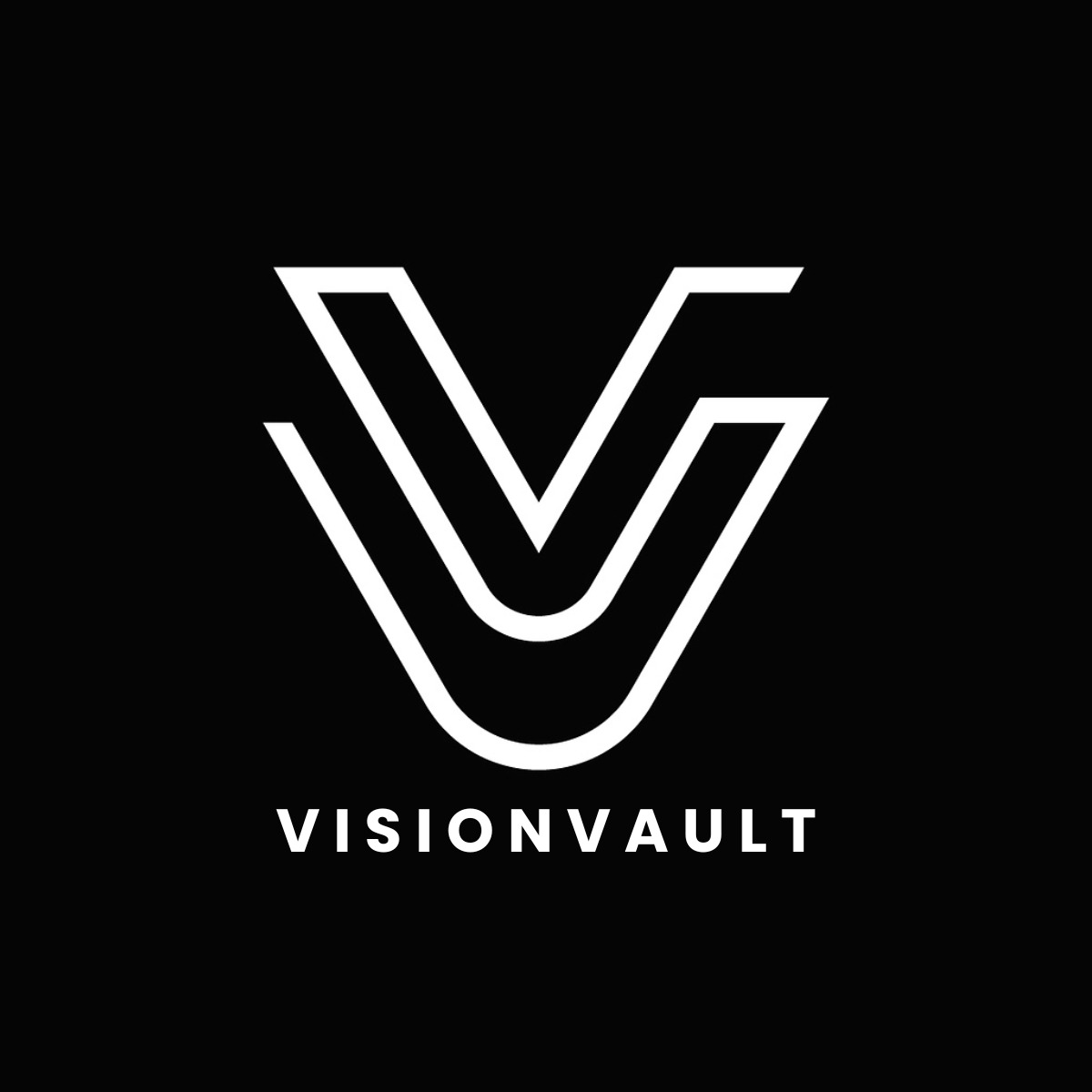 VisionVault, Online Shop | Shopee Malaysia