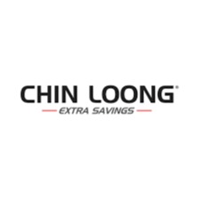 Chin Loong Online, Online Shop | Shopee Malaysia