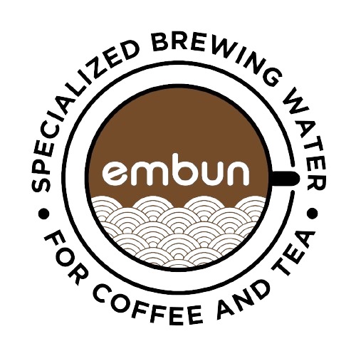 Embun Brewing Water, Online Shop | Shopee Malaysia
