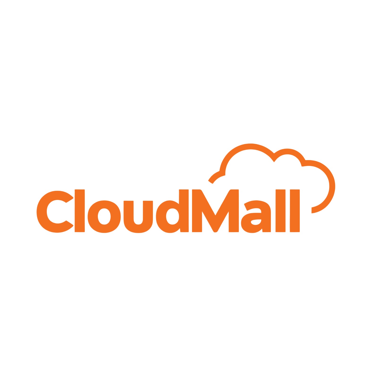CloudMall Malaysia Online, December 2025 | Shopee Malaysia
