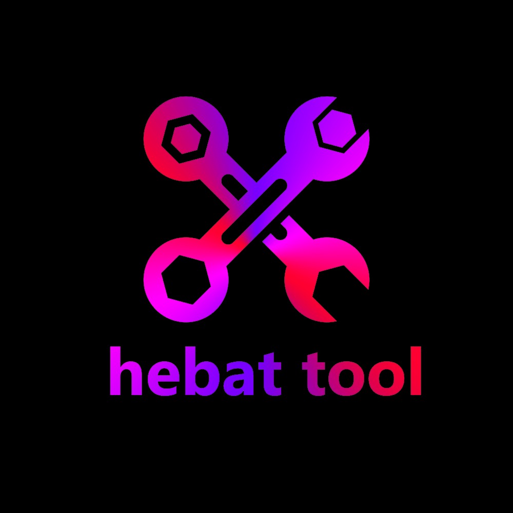 Hebat Tool, Online Shop | Shopee Malaysia