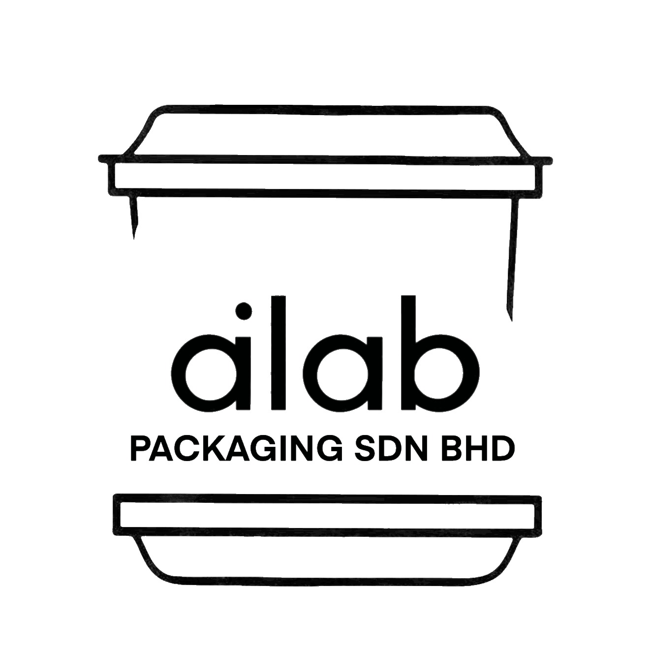 AiLab Packaging, Online Shop | Shopee Malaysia