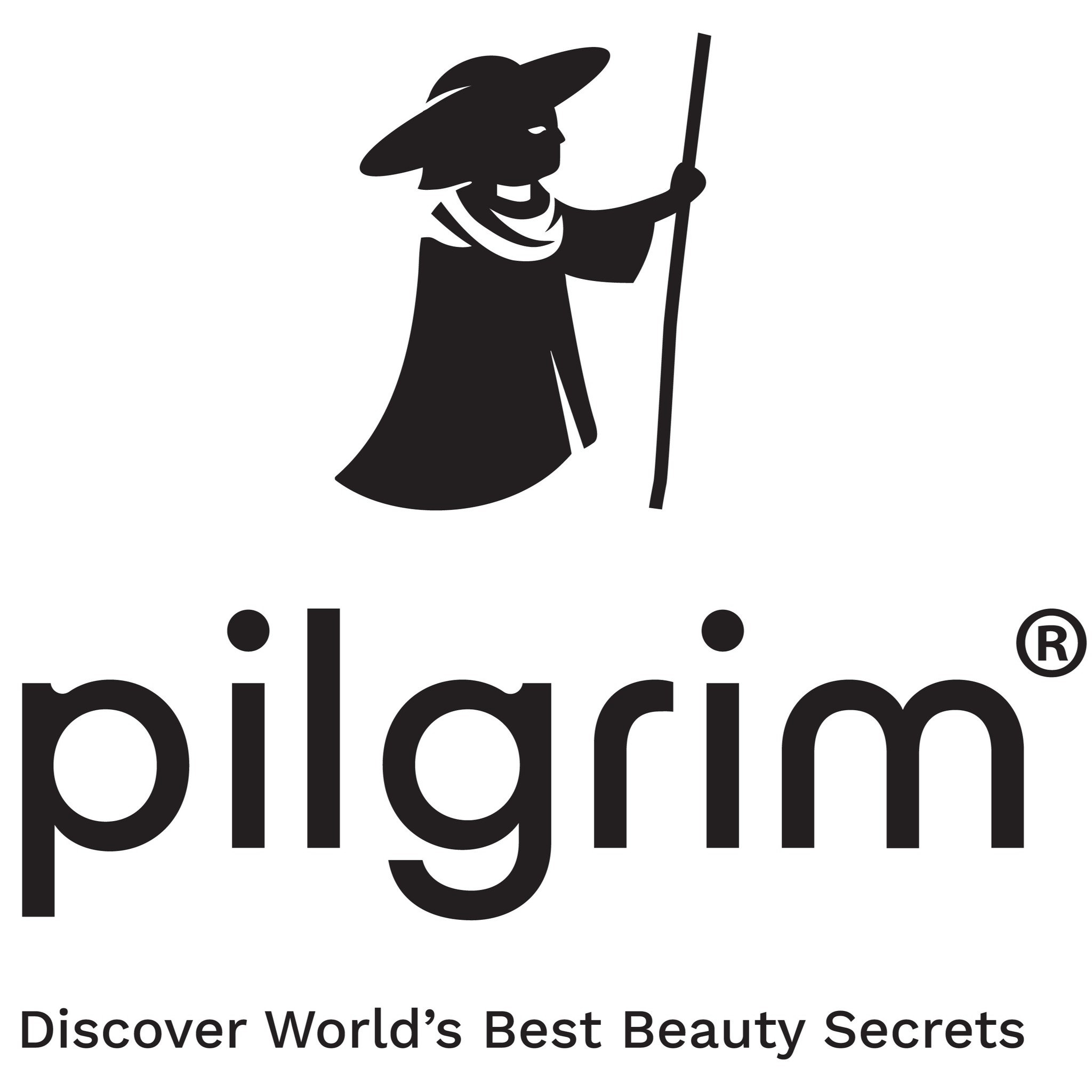 Pilgrim Store Malaysia Online, June 2026 | Shopee Malaysia