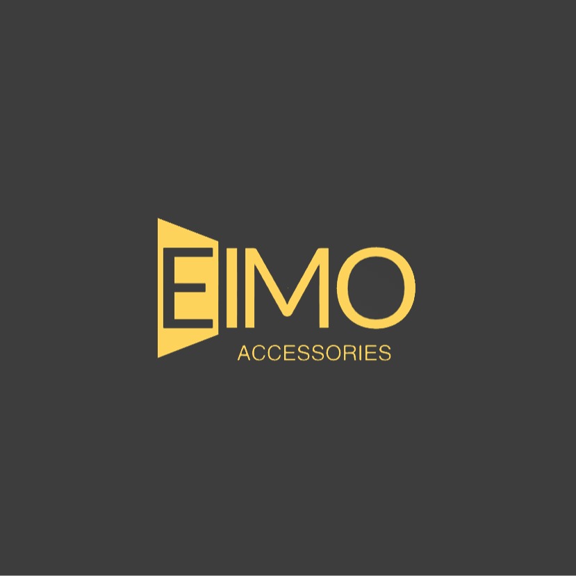 EIMO STORE, Online Shop | Shopee Malaysia