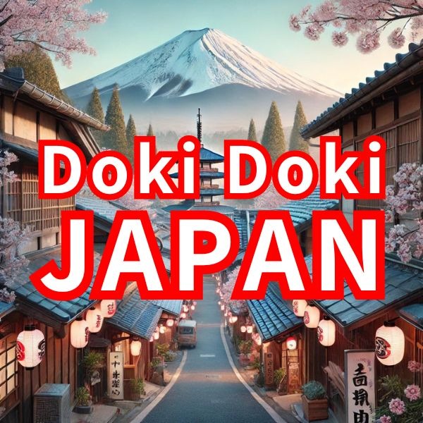 doki_doki_japan.my, Online Shop | Shopee Malaysia