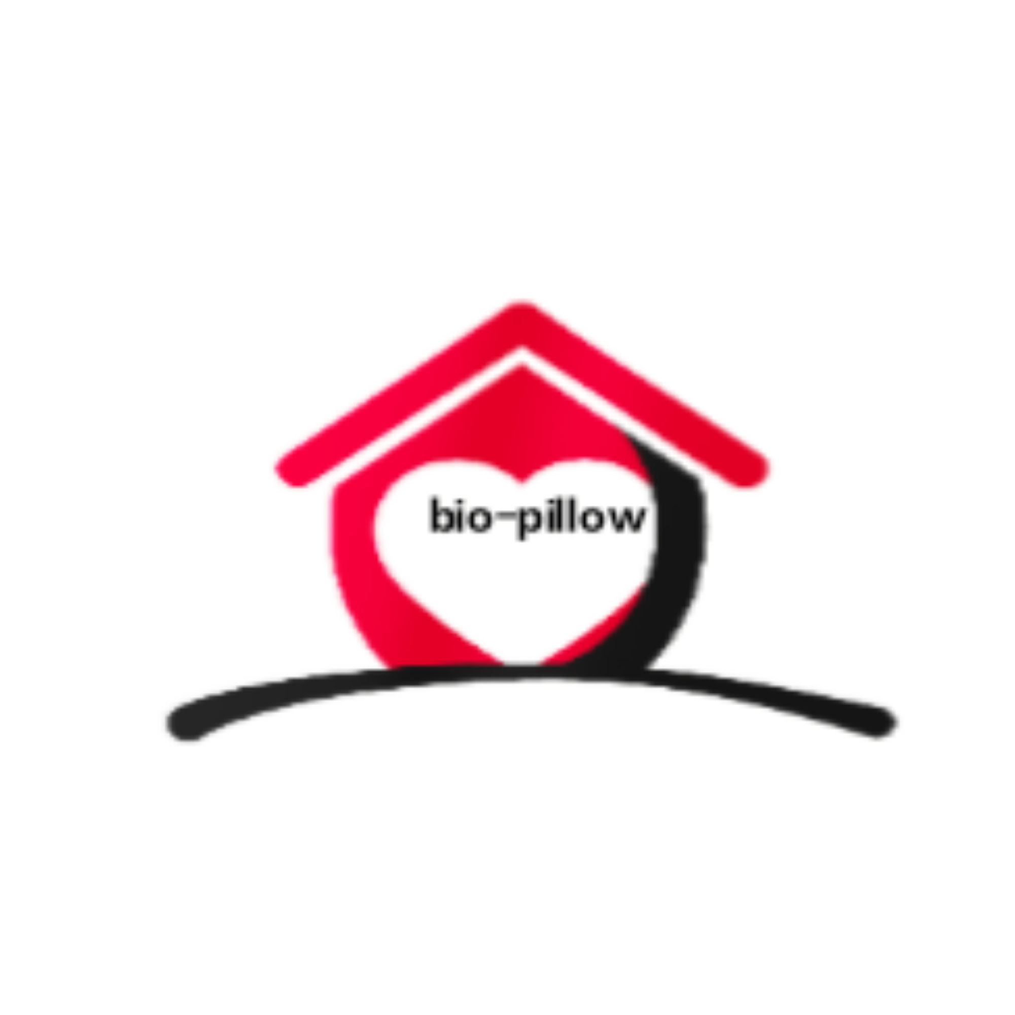 bio-pillow, Online Shop | Shopee Malaysia