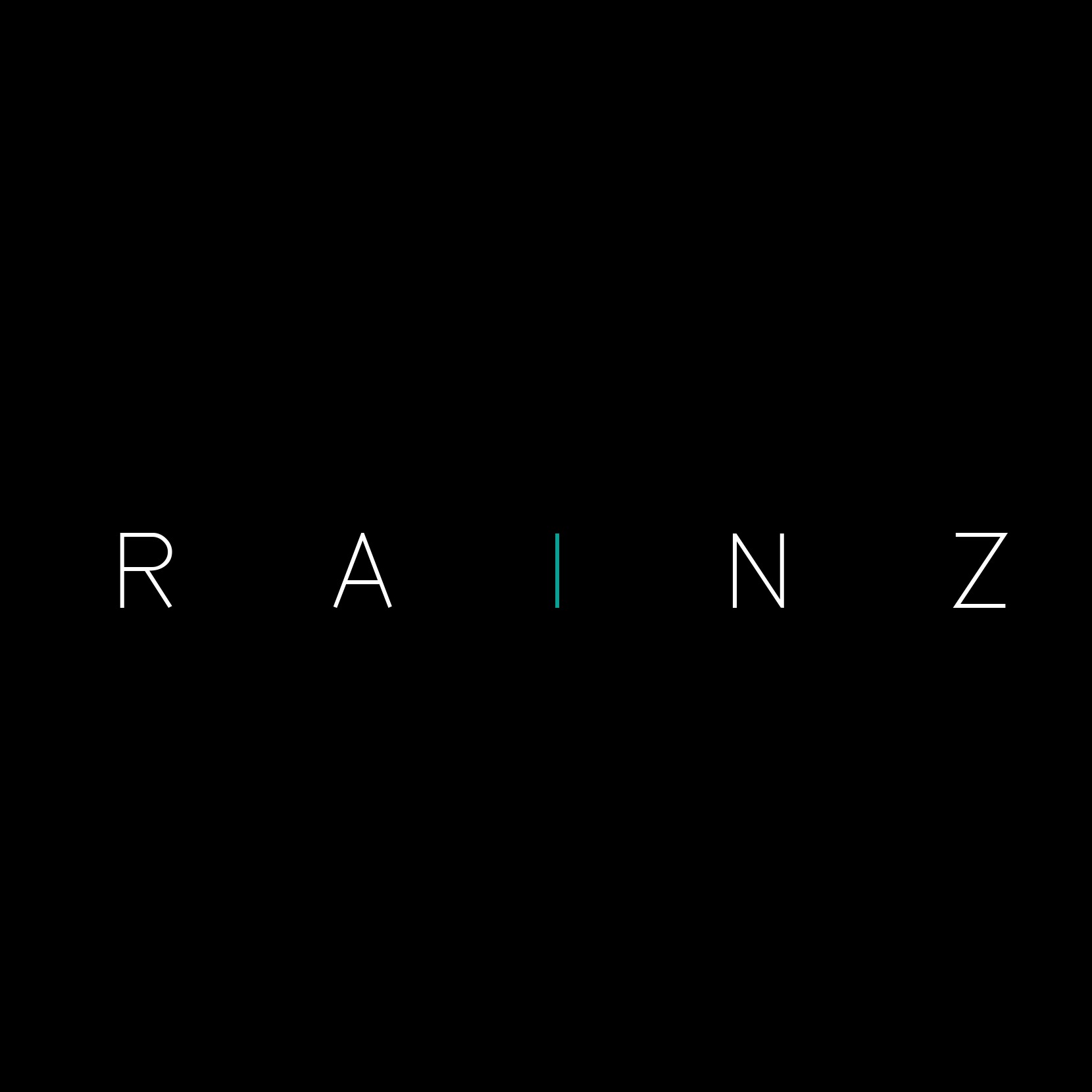 Rainz Malaysia, Online Shop | Shopee Malaysia