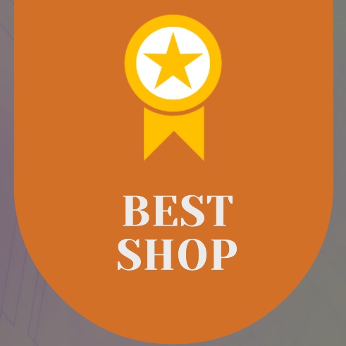Best-Shoppe, Online Shop | Shopee Malaysia