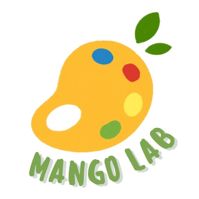 Mango Lab, Online Shop | Shopee Malaysia