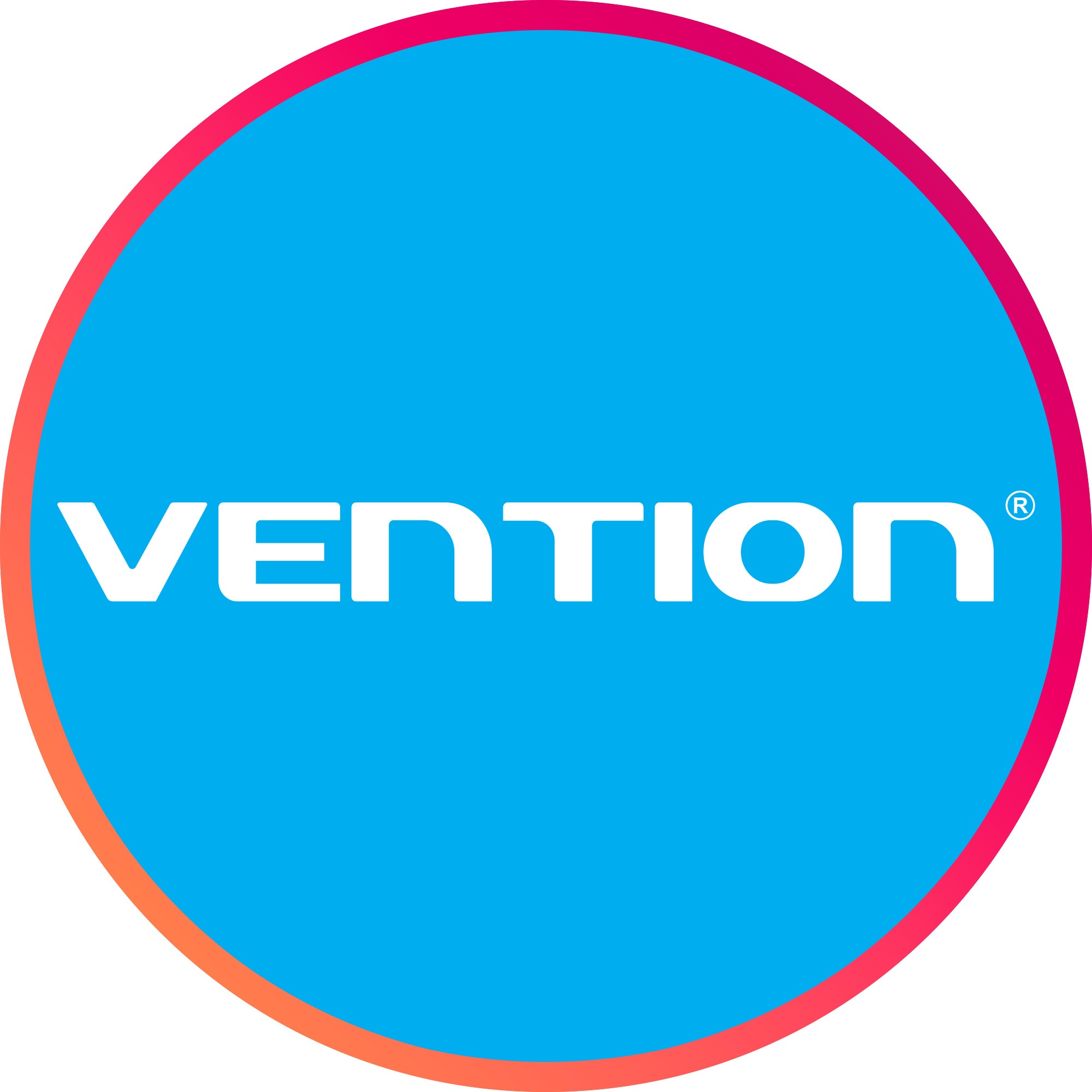 Vention Malaysia Official Store Online, April 2026 | Shopee Malaysia