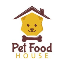 PetFoodHouse, Online Shop | Shopee Malaysia