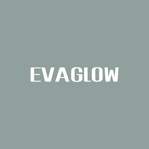 Evaglow, Online Shop | Shopee Malaysia