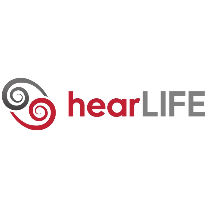 hearLIFE Hearing Care Centre, Online Shop | Shopee Malaysia