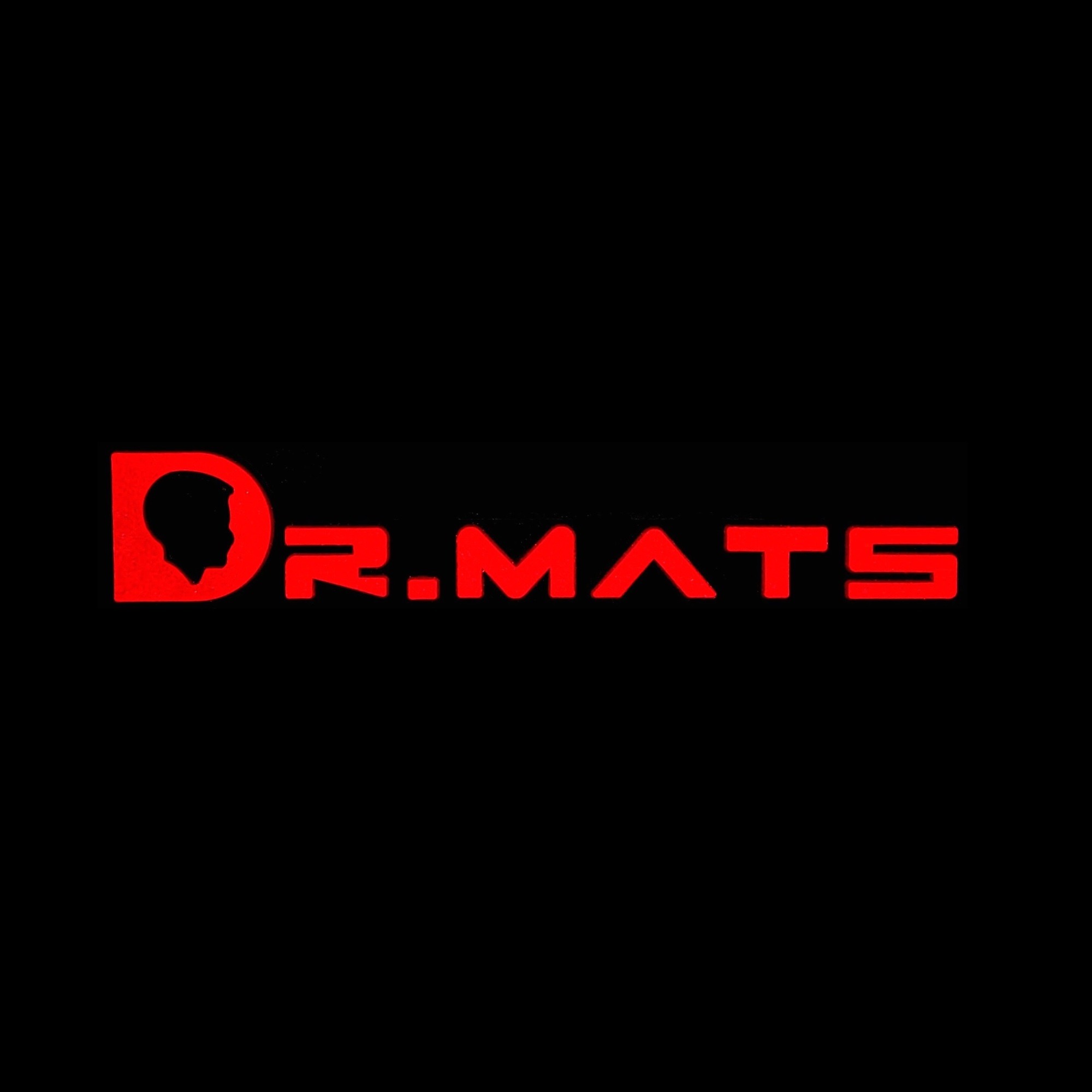 DR.MATS, Online Shop | Shopee Malaysia