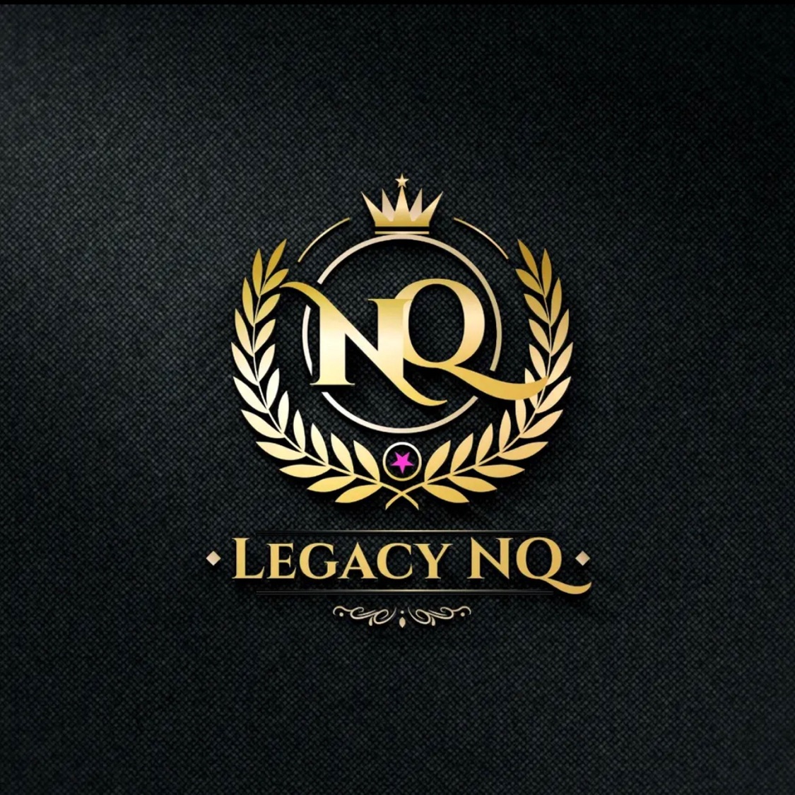 LEGACY NQ, Online Shop | Shopee Malaysia