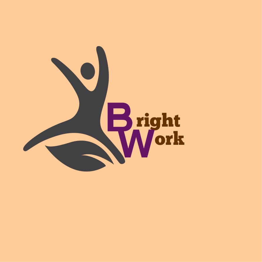 Bright Work Marketing, Online Shop | Shopee Malaysia
