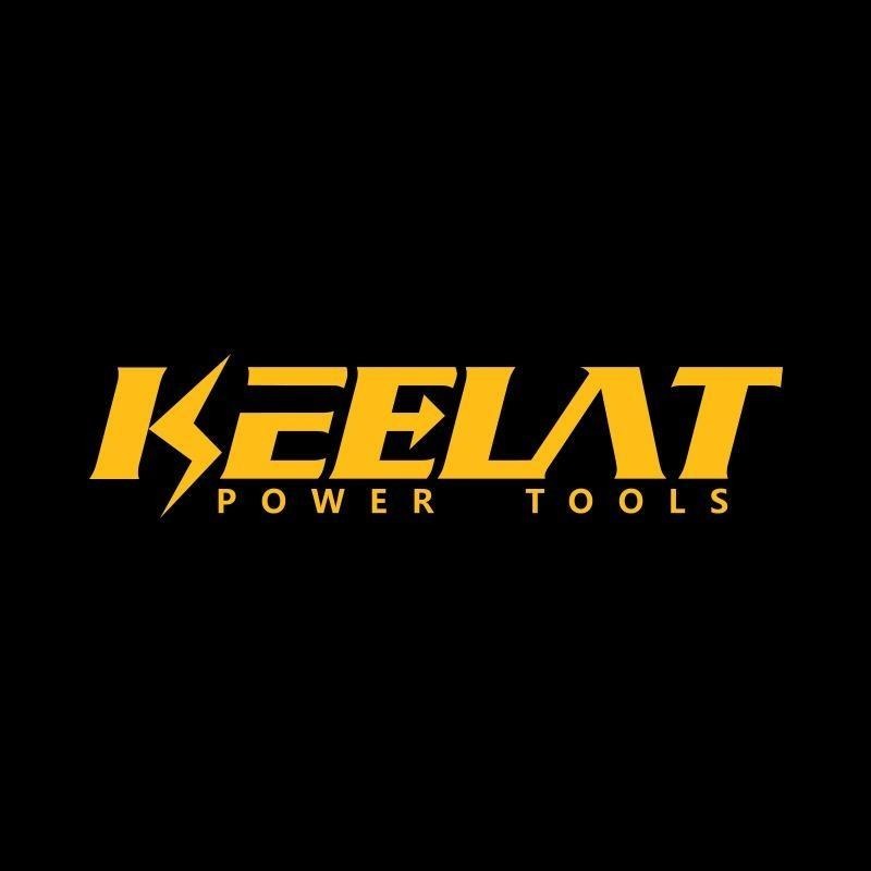 KEELAT Official Store, Online Shop | Shopee Malaysia