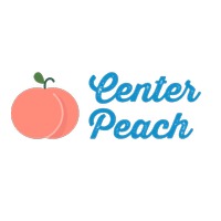 Center Peach, Online Shop | Shopee Malaysia