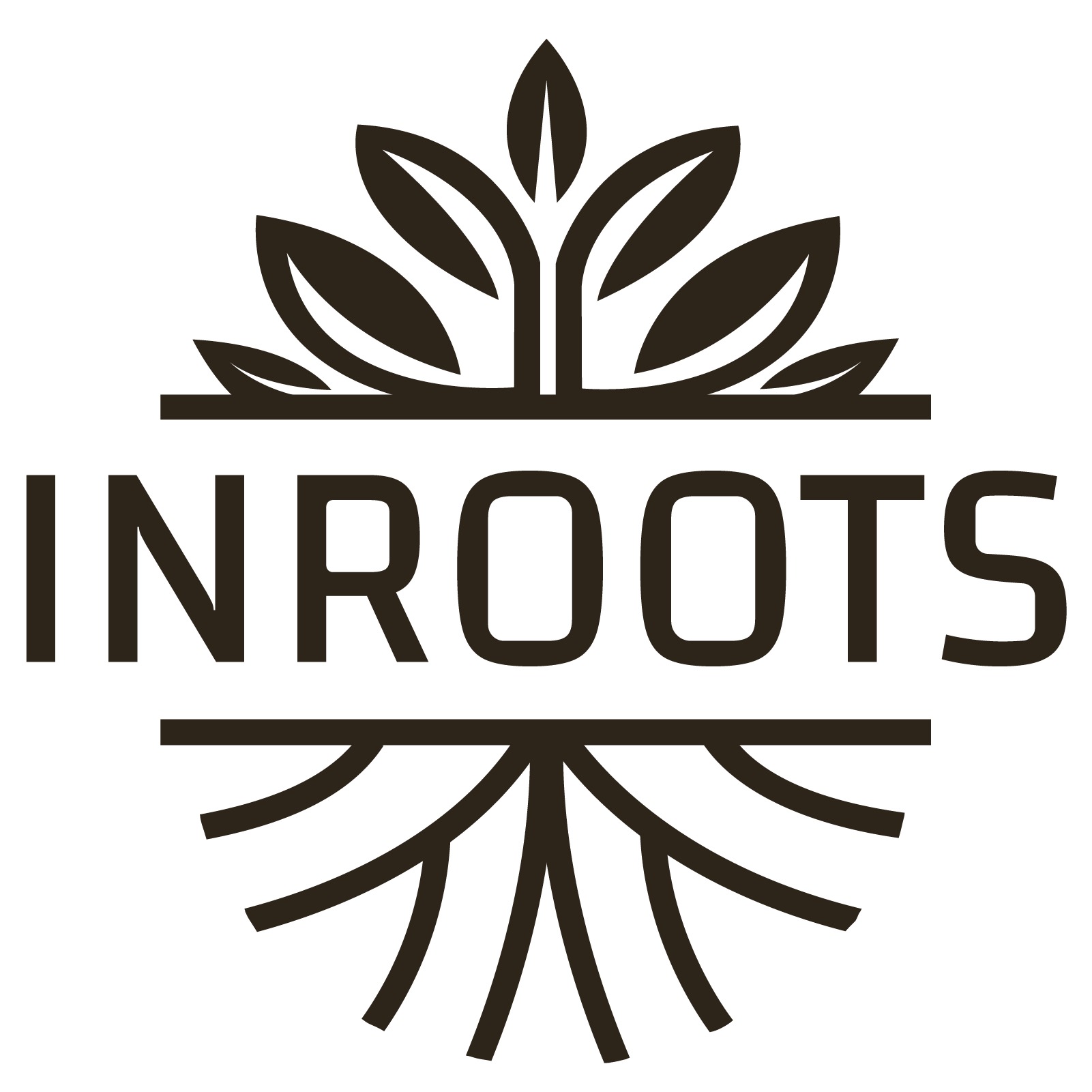 Inroots Online, September 2024 | Shopee Malaysia