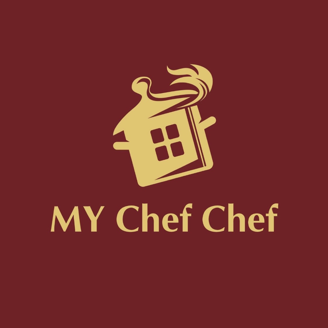 My Chef Chef Official Store, Online Shop | Shopee Malaysia