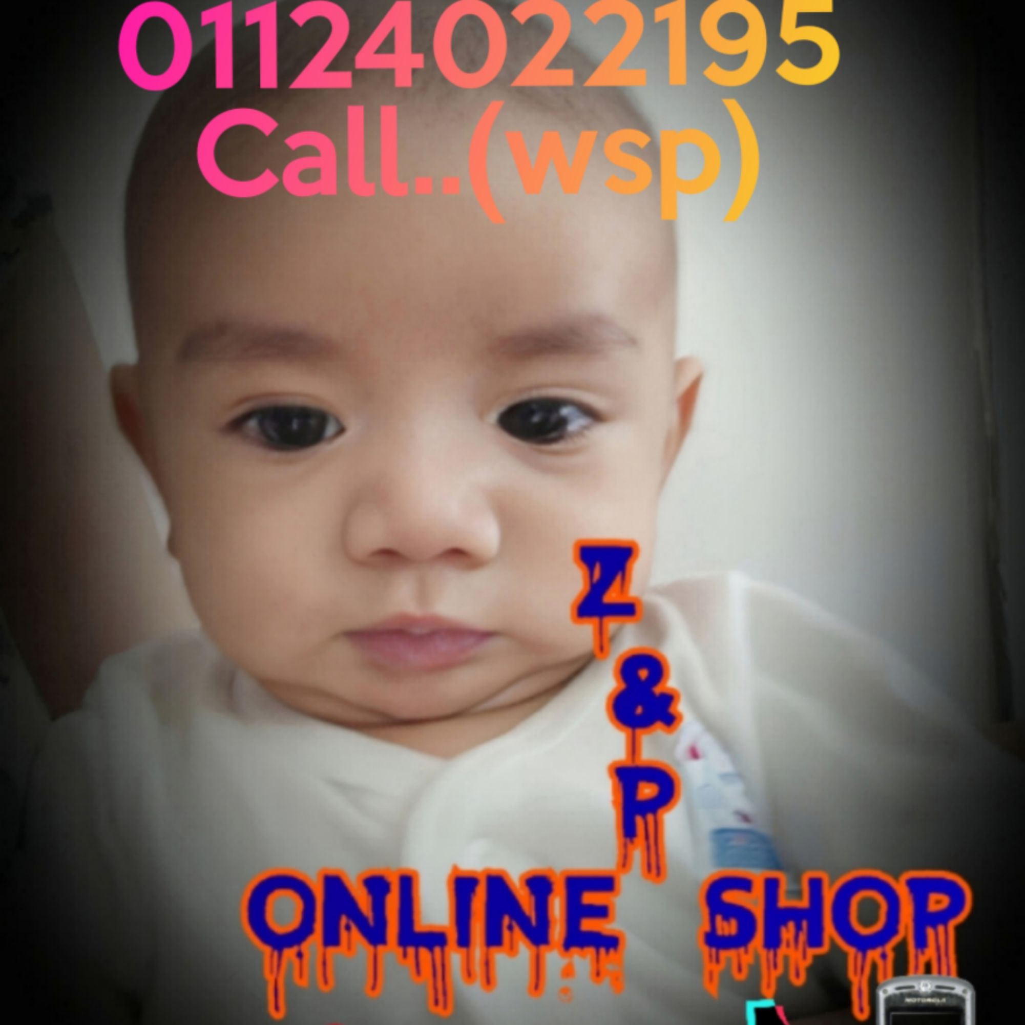 Z&P malayasia online shap, Online Shop | Shopee Malaysia