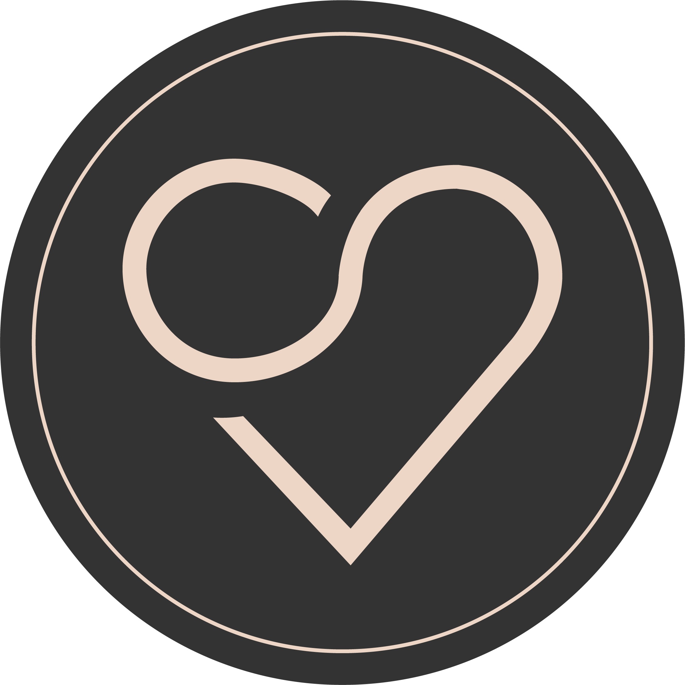 theskinloversofficial Online, June 2026 | Shopee Malaysia