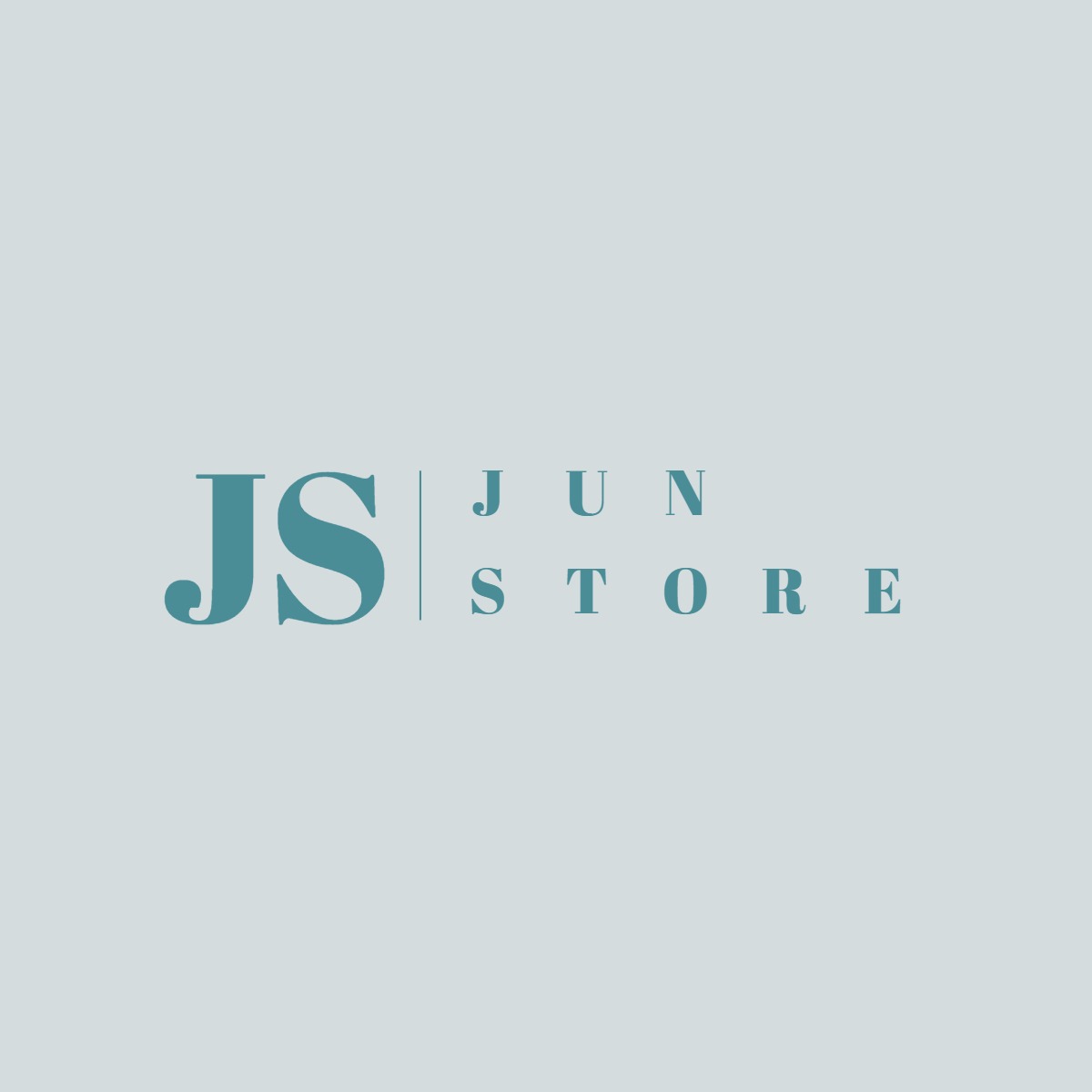 Jun Store, Online Shop | Shopee Malaysia
