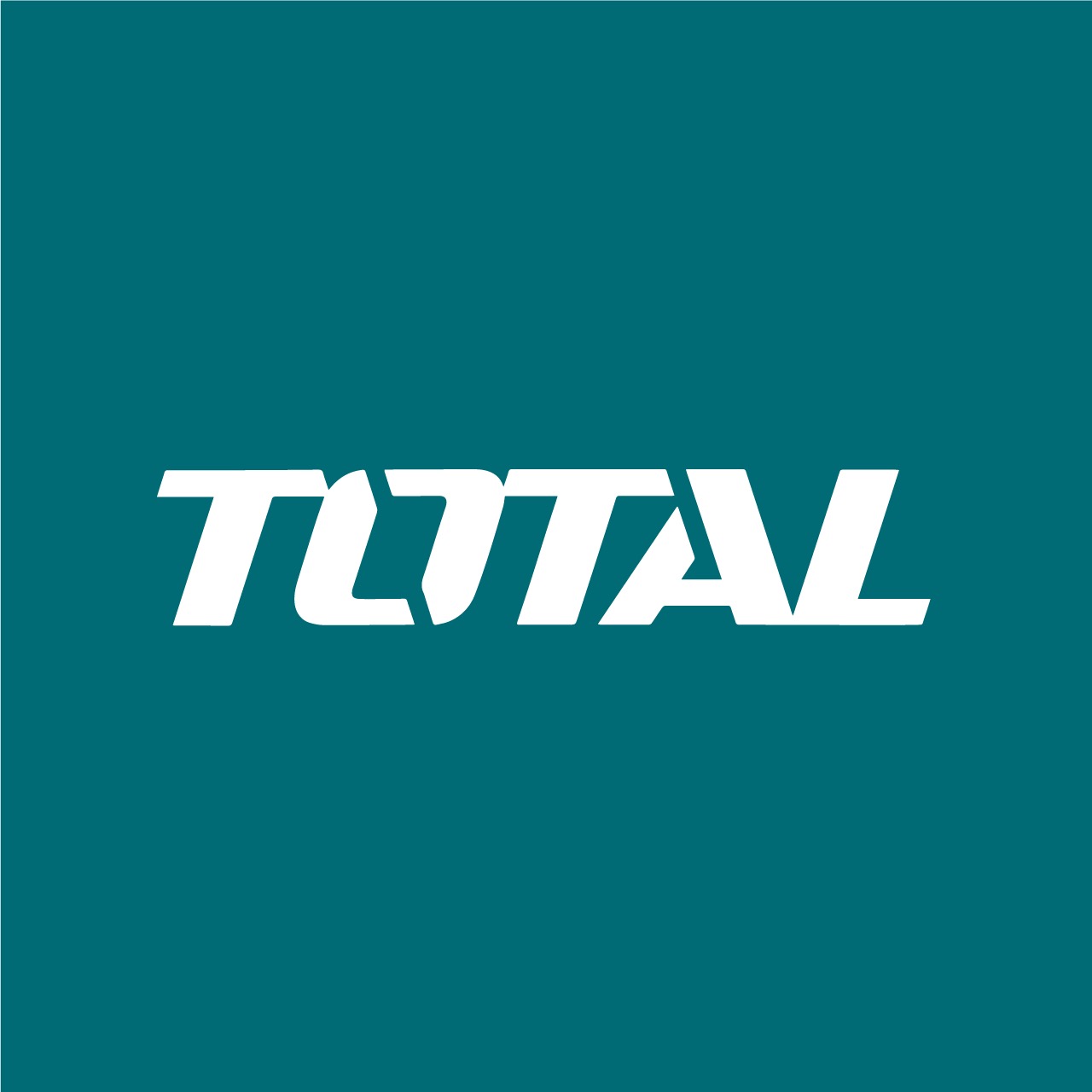 TOTAL Tools Malaysia Official Store Online, January 2026 | Shopee Malaysia