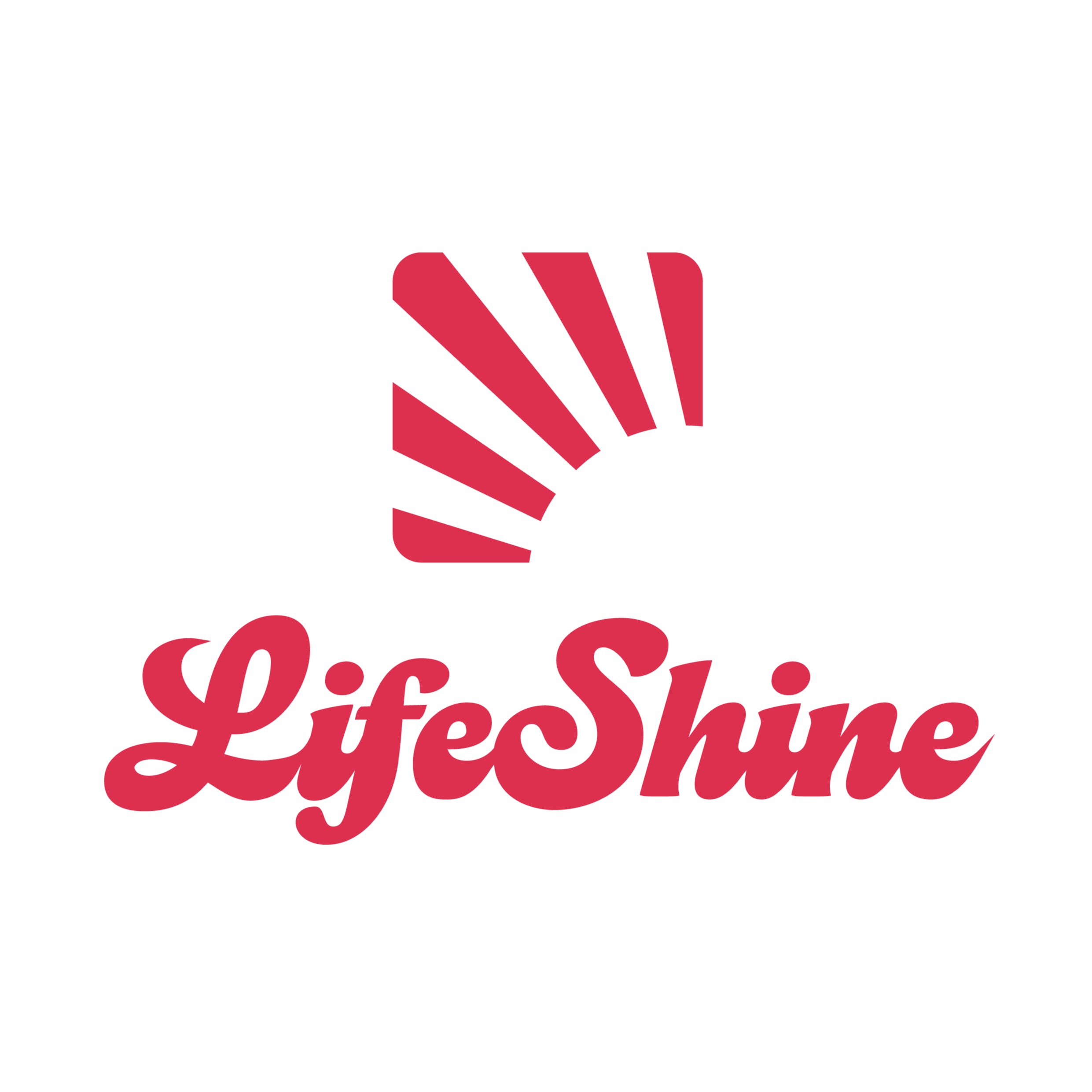 LifeShine Official Store Online, May 2025 | Shopee Malaysia