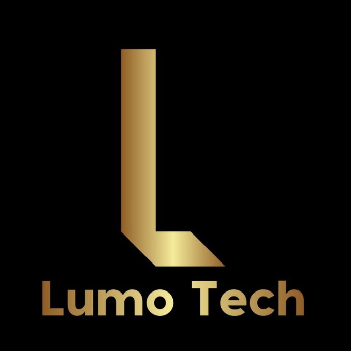 LumoTech, Online Shop | Shopee Malaysia