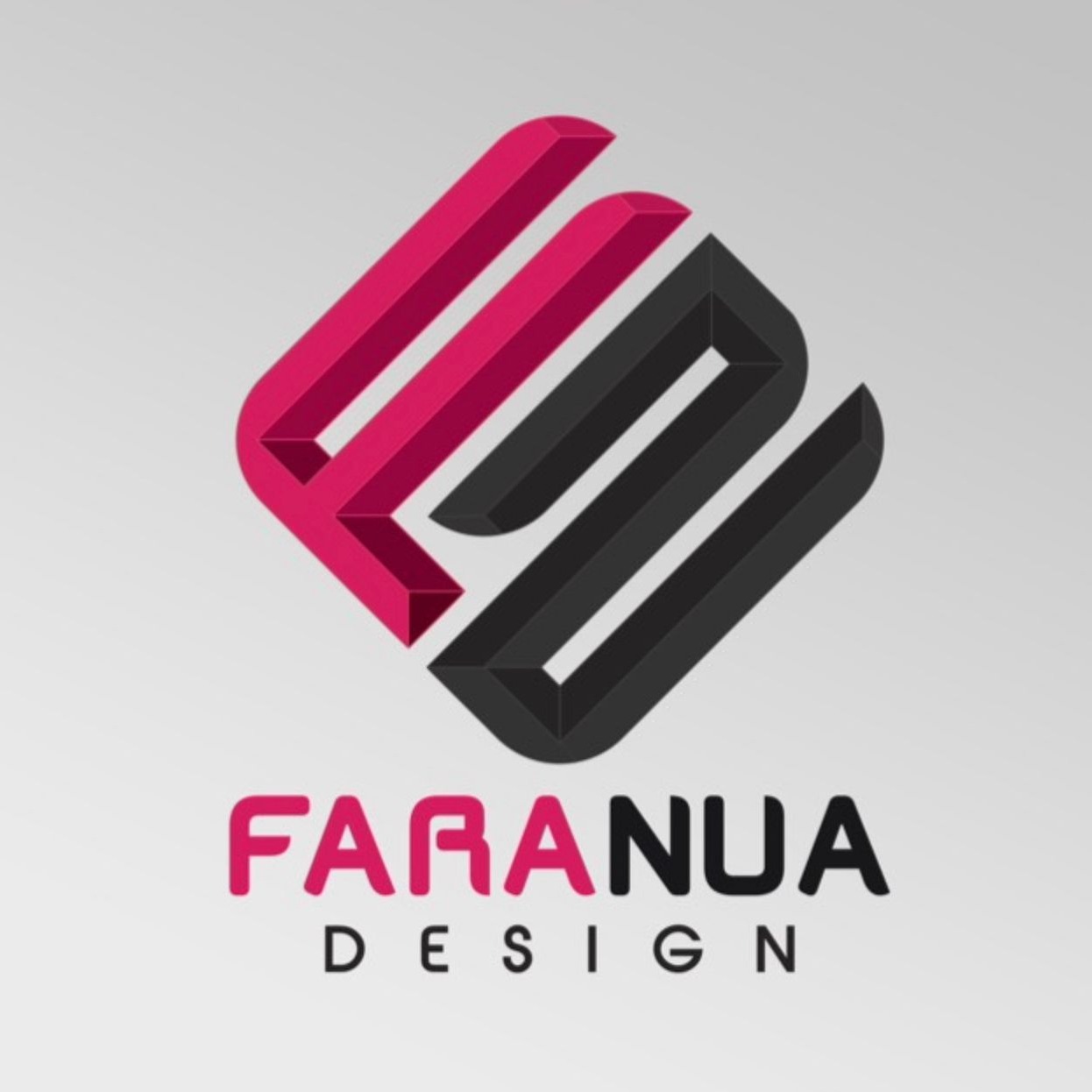 FN Design, Online Shop | Shopee Malaysia