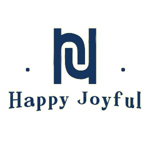 MAODAN, Online Shop | Shopee Malaysia