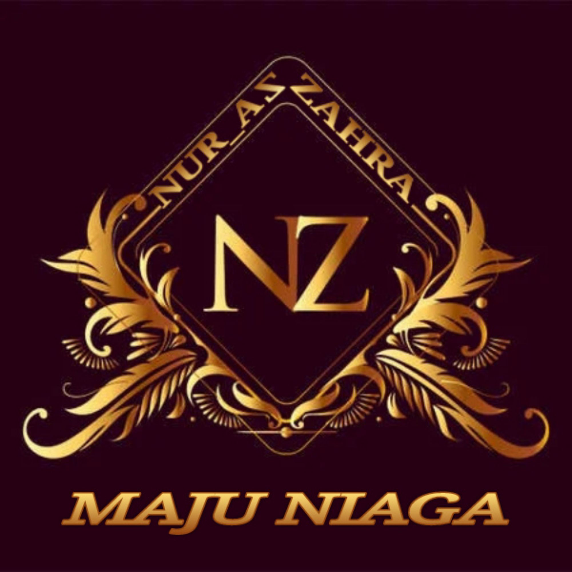 NUR AZZAHRA MAJU NIAGA, Online Shop | Shopee Malaysia