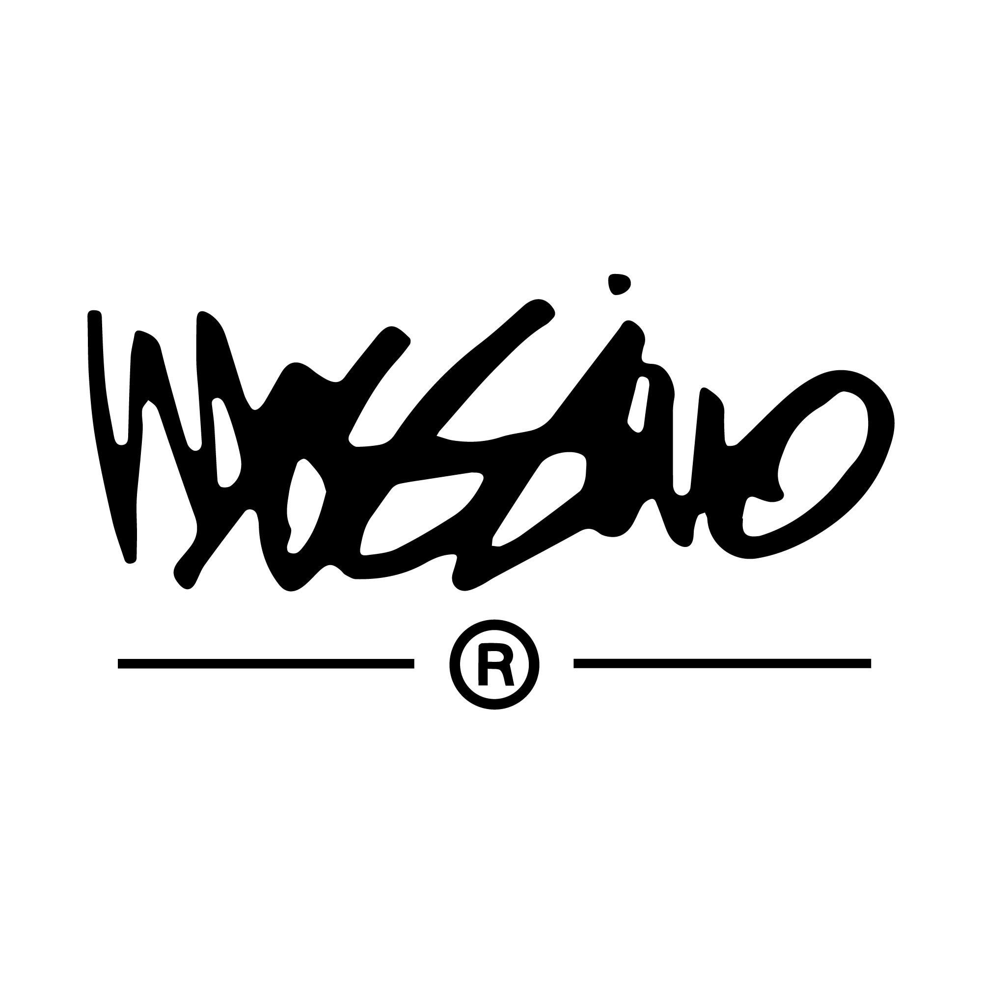 Mossimo Official Store Online, December 2025 | Shopee Malaysia