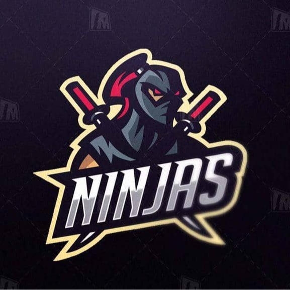 Ninja Coders, Online Shop | Shopee Malaysia