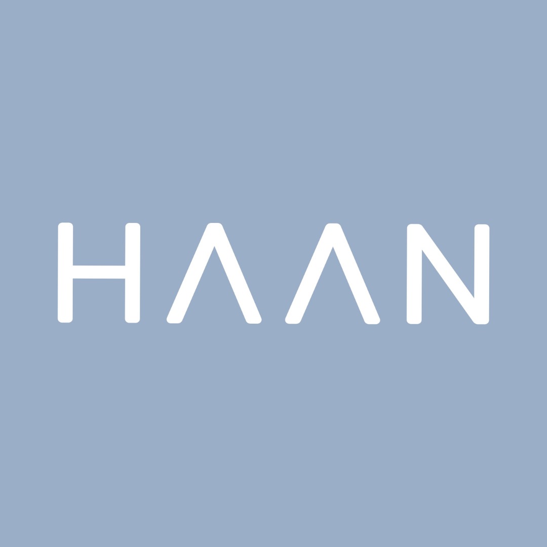 Haan Official Store Online, May 2026 | Shopee Malaysia