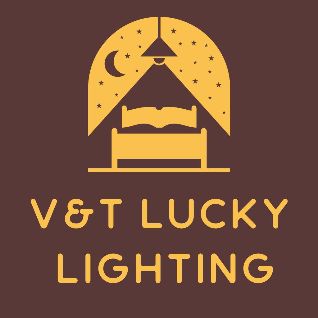 V&T LUCKY LIGHTS, Online Shop | Shopee Malaysia
