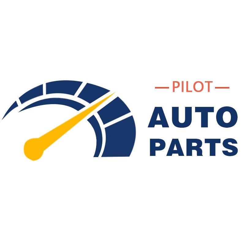 Pilot auto parts, Online Shop | Shopee Malaysia