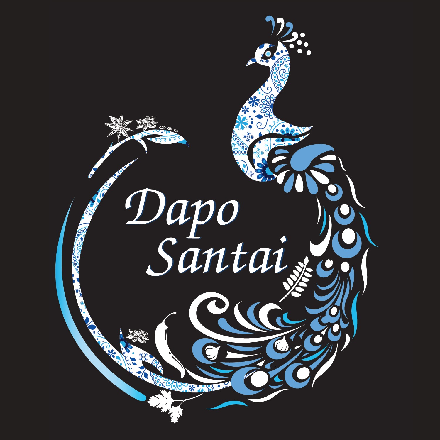 Dapo Santai, Online Shop | Shopee Malaysia
