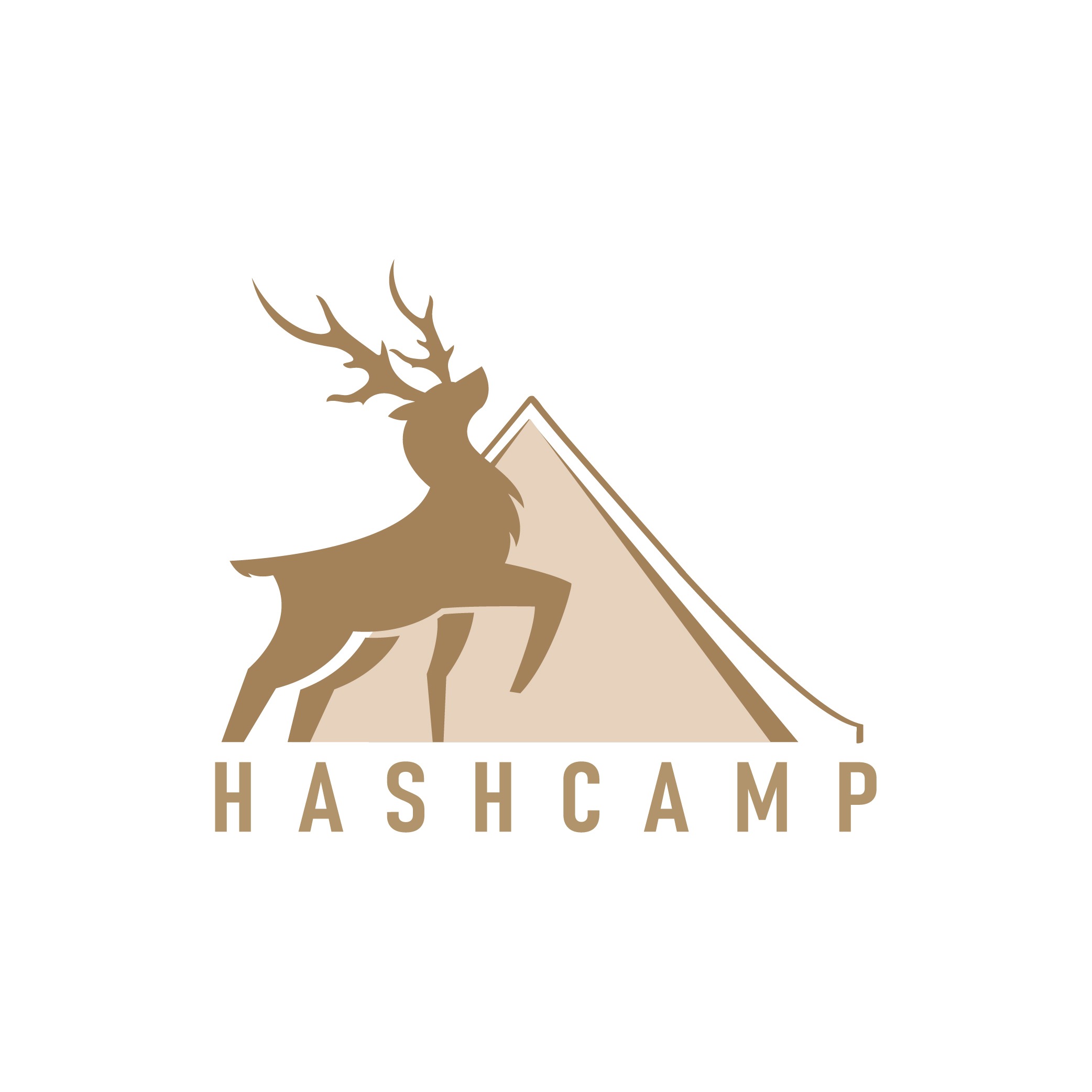 Hash Camp, Online Shop | Shopee Malaysia