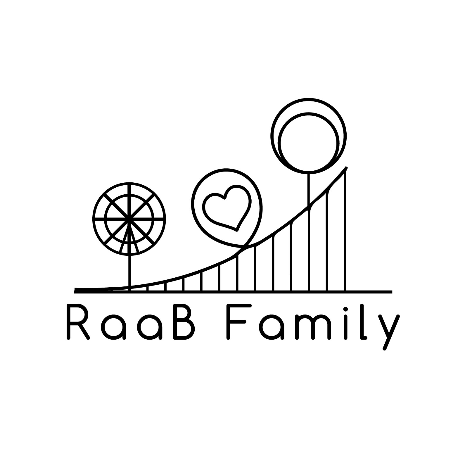 RaaB Family Malaysia, Online Shop | Shopee Malaysia