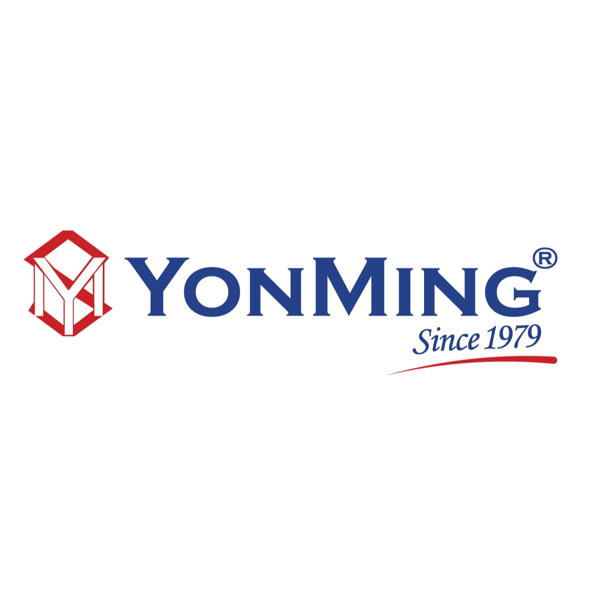 YonMing_eStore, Online Shop | Shopee Malaysia
