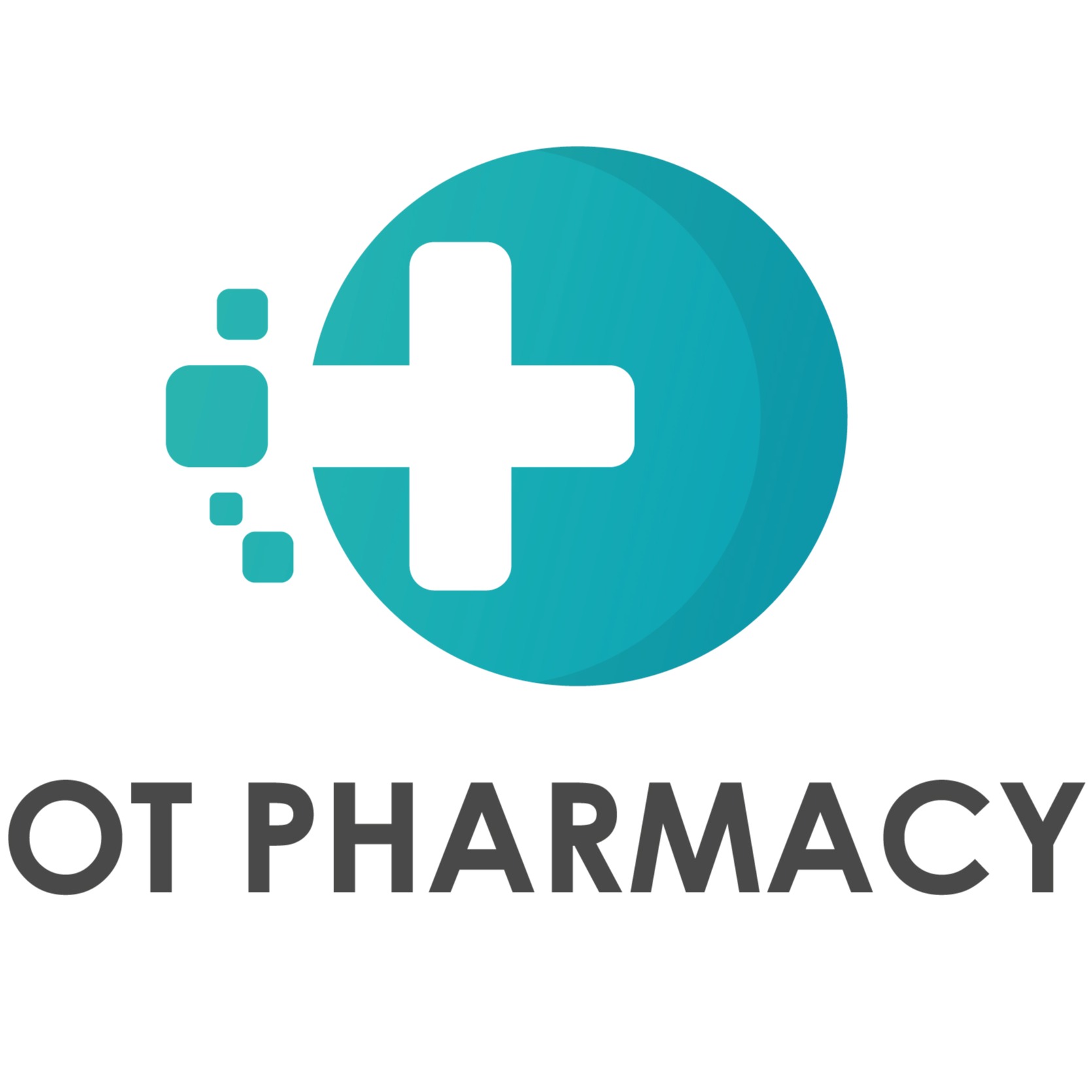 OT PHARMACY HEALTHCARE STORE, Online Shop | Shopee Malaysia
