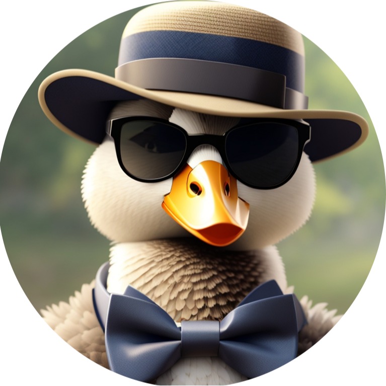 Sekali Goose, Online Shop | Shopee Malaysia