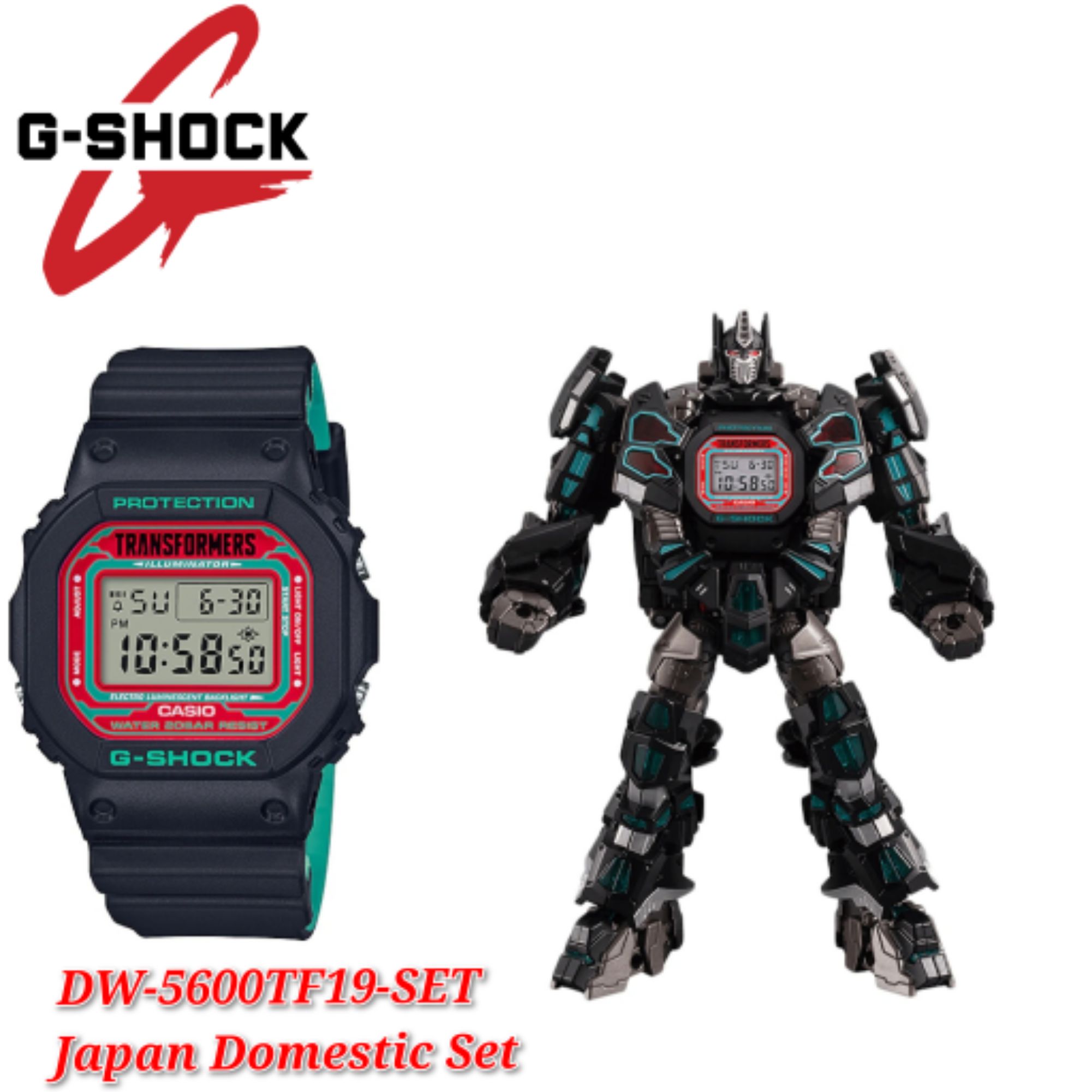 best watch, Online Shop | Shopee Malaysia