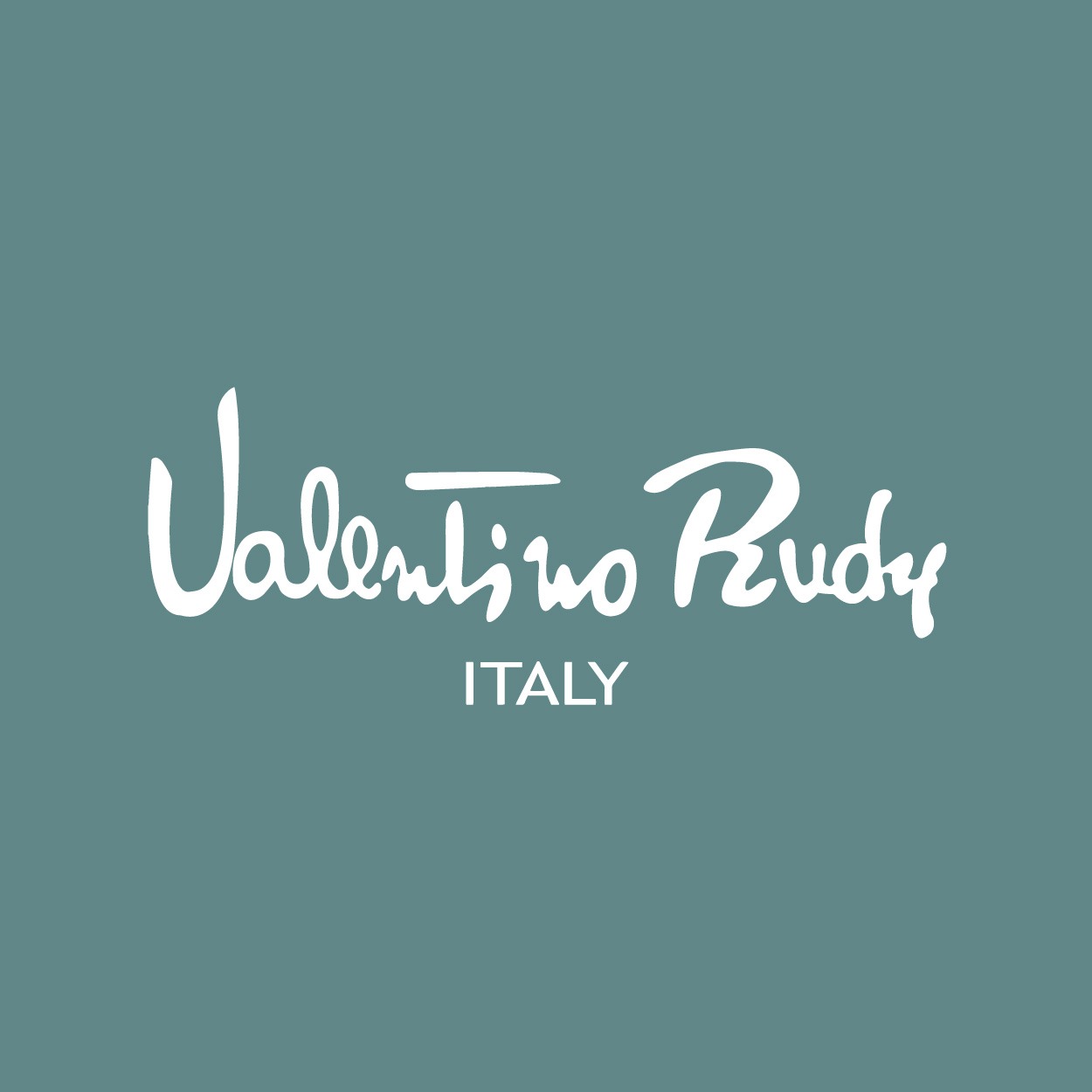 Valentino Rudy Bag’s Official Store Online, November 2024 | Shopee Malaysia