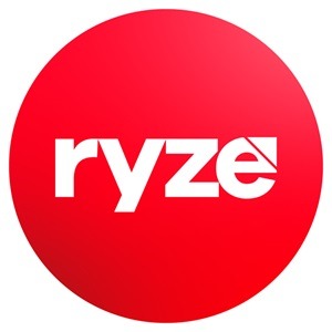 RYZE Official Store, Online Shop | Shopee Malaysia